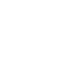 LockMyPix – Smartphone vault for photos & videos